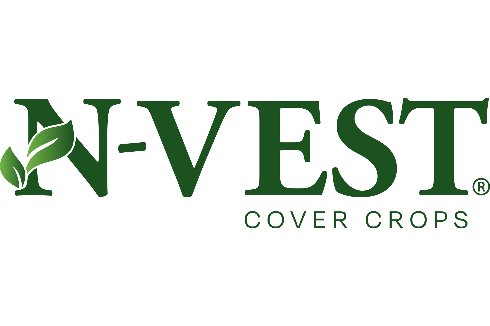 Short Cover Crops Put Down Deep Roots - Plant Cover Crops