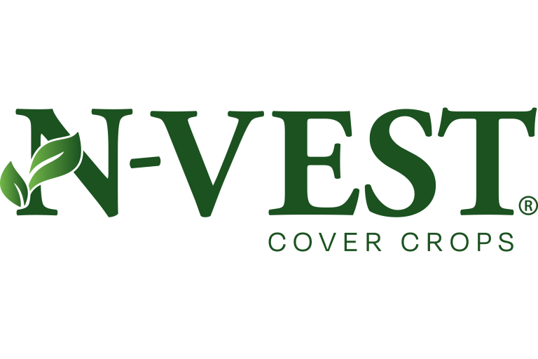 Oats…a wonderful and versatile cover crop - Plant Cover Crops